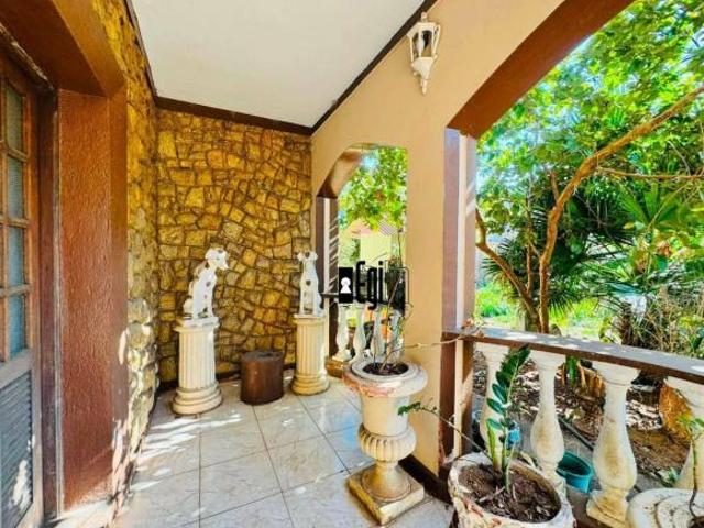 Casa com 11 dormitórios, 589 m² venda por R$ 1.500.000,00 ou aluguel por R$ 15.535,00/mês Bandei