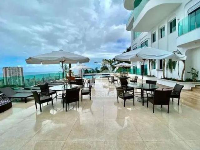Casa com 11 dormitórios, 2400 m² venda por R$ 40.000.000,00 ou aluguel por R$ 180.000,00/mês Mor