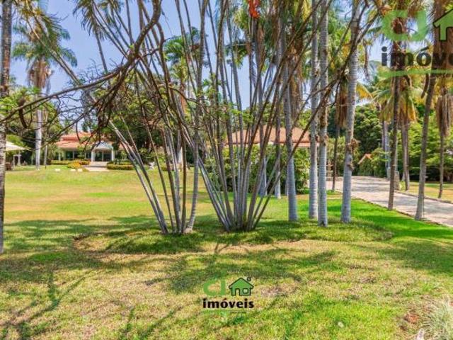 Casa com 11 dormitórios à venda, 1400 m² por R$ 21.000.000,00 Orla da Lagoa Lagoa Santa/MG