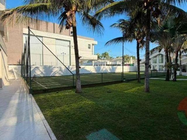 Casa com 11 dormitórios à venda, 1600 m² por R$ 7.500.000,00 Acapulco Guarujá/SP