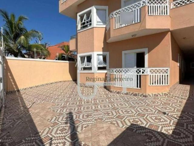 Casa com 11 dormitórios à venda, 503 m² por R$ 1.700.000,00 Cidade Nova Peruibe Peruíbe/SP