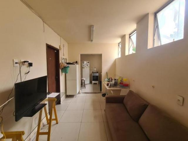 Casa com 11 quartos à venda em Belo Horizonte, no bairro São José
