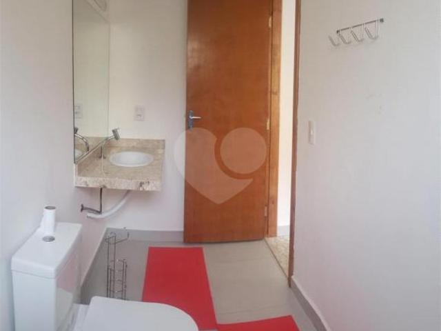 Casa com 11 quartos à venda em Parque Das Universidades SP