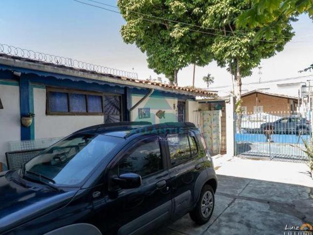 Casa com 11 quartos, Jardim Primavera, Caraguatatuba R$ 1.3 mi, Cod: 2721