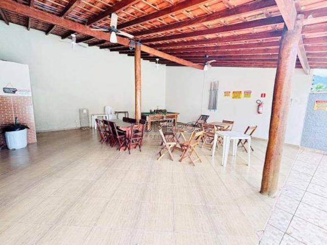 Casa com 11 quartos, Praia do Sapê, Ubatuba R$ 2.5 mi, Cod: 2917