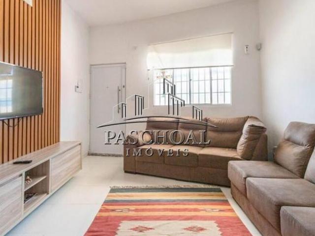 CASA COM 120,00 m² SOLEMAR PRAIA GRANDE SP