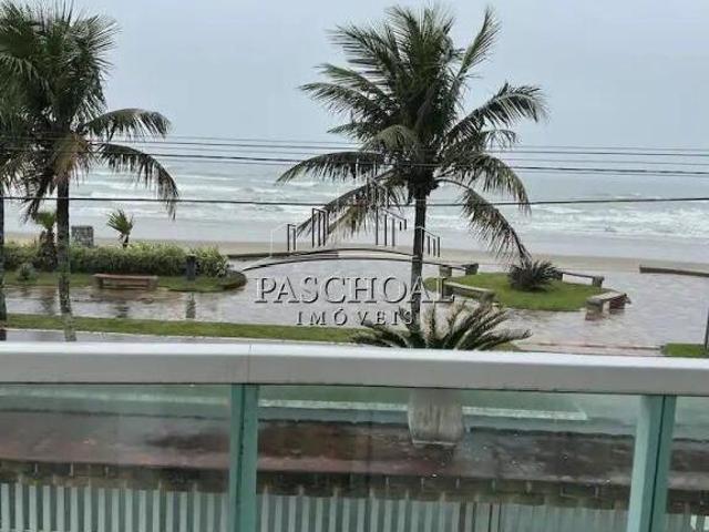 CASA COM 120,00 m² SOLEMAR PRAIA GRANDE SP