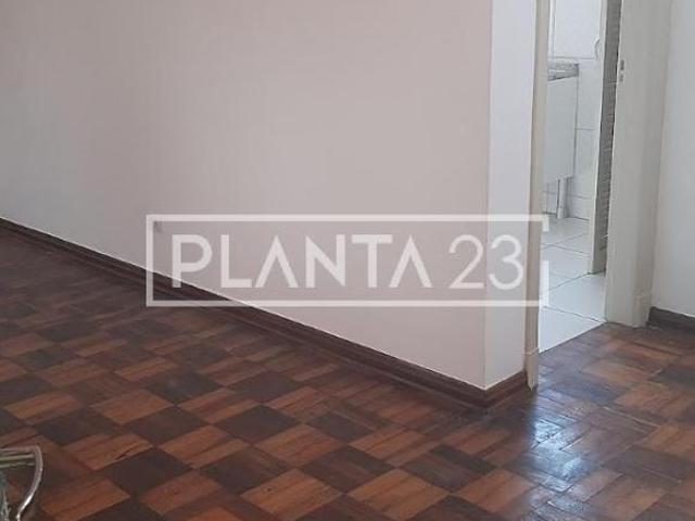Casa com 120 m², 5 quartos e 2 vagas com edícula à venda no bairro Vila Cordeiro