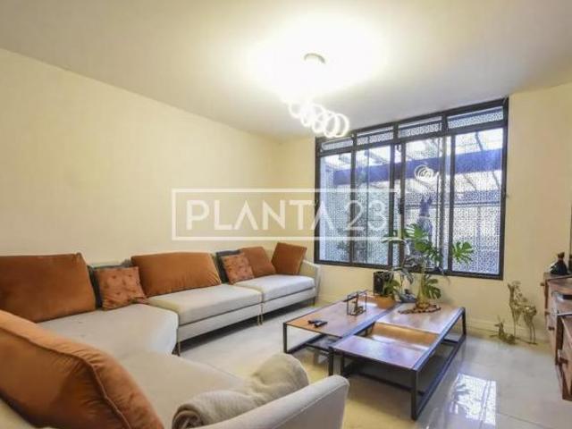 Casa com 120 m², 2 quartos sendo 2 suítes à venda no bairro Vila Cordeiro