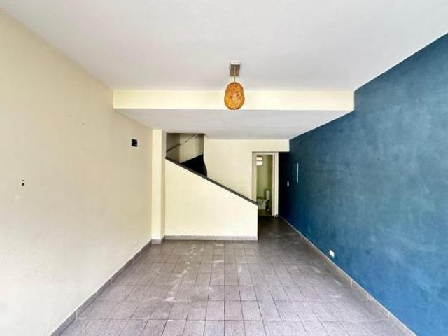 Casa com 120 m² e 2 quartos à venda em Jardim Bonfiglioli