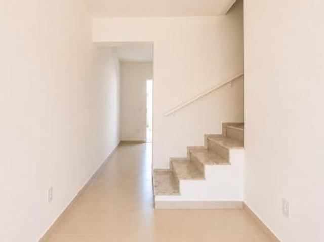Casa com 120 m² e 2 quartos à venda, Jardim Ester