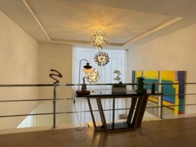 Casa com 120 m² e 3 quartos à venda na Mooca