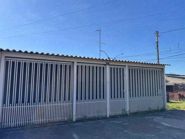 Casa com 120 m² e 3 quartos à venda na QNL 10