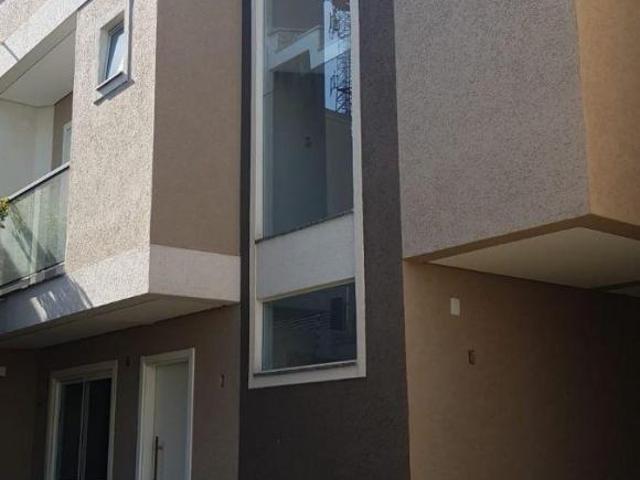 Casa com 120 m² e 3 quartos à venda no Uberaba