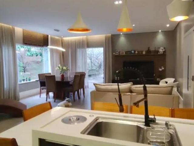 Casa com 120 m² e 3 quartos à venda em Cidade Brasil