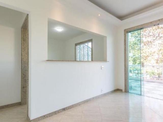 Casa com 120 m² e 3 quartos à venda em Itaquera ótimo imovel