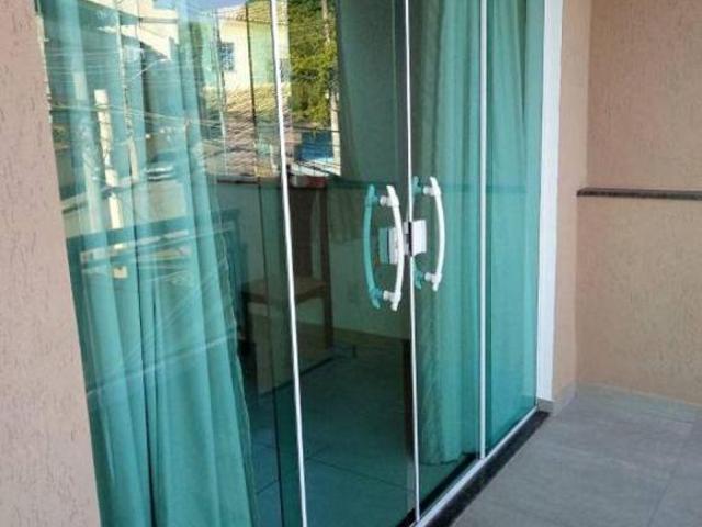 Casa com 120 m² e 3 quartos à venda em Jardim Chapadão