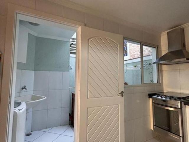 Casa com 120 m² e 3 quartos à venda em Jardim Pinheiros