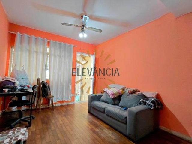 Casa com 120 m² e 3 quartos à venda em Jardim Pinheiros