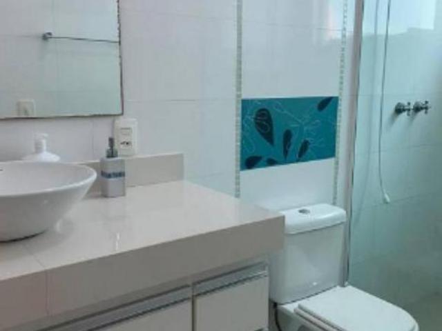 Casa com 120 m² e 3 quartos à venda em Quinta da Paineira