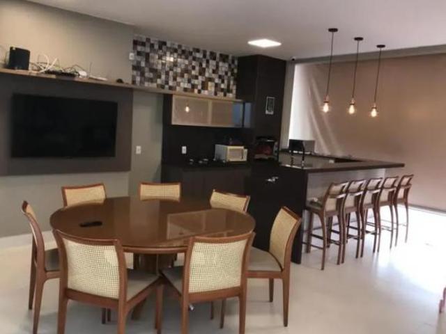 Casa com 120 m² e 3 quartos à venda em Vila Prudente
