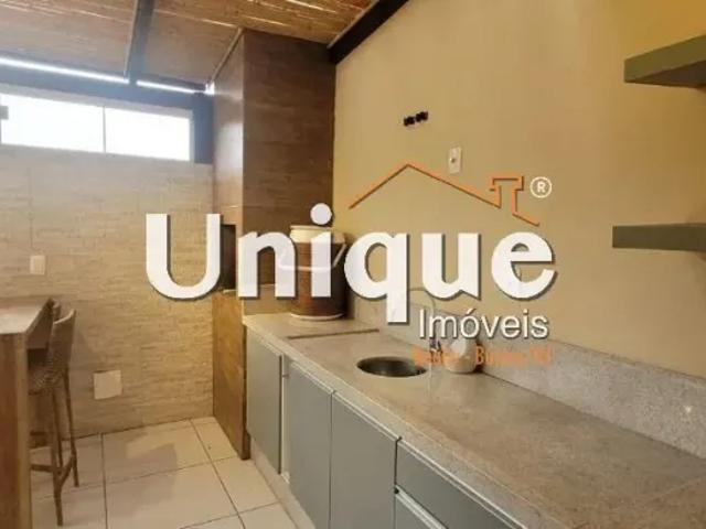 Casa com 120 m² à venda em Cabo Frio RJ