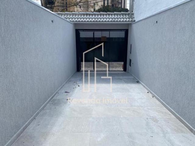 Casa com 120m², em Santo Amaro, São Paulo