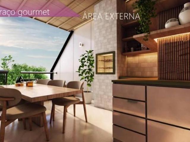 CASA COM 121,00 m² CAIÇARA PRAIA GRANDE SP