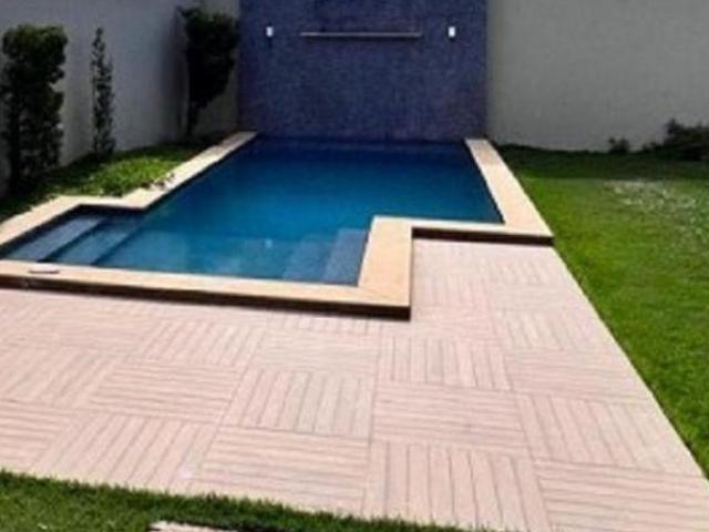 Casa com 121 m² e 3 quartos à venda em Anhangabaú