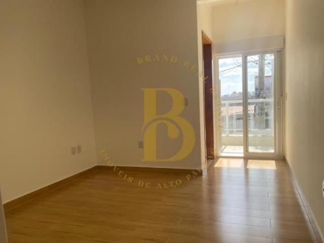 Casa com 124 m², 3 suítes e 2 vagas à venda