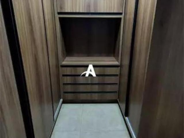 Casa com 124m² 3 quartos à venda no Quinta Alto Umuarama