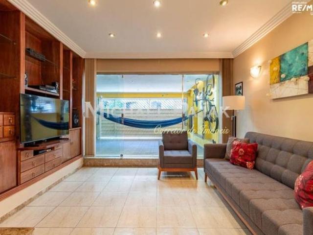 Casa com 124m²