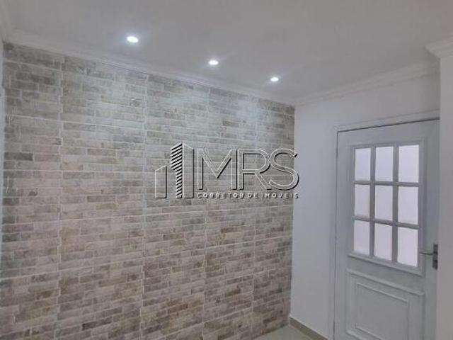 CASA COM 125,00 m² VILA MIRIM PRAIA GRANDE SP