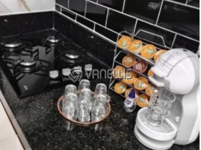 CASA COM 125,00 m² CATIAPOÃ SAO VICENTE SP