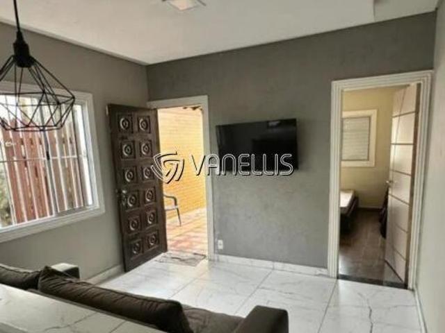 CASA COM 125,00 m² MARACANÃ PRAIA GRANDE SP