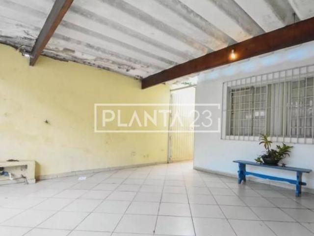 Casa com 125 m², 2 quartos e 2 vagas à venda no bairro Cidade Monções