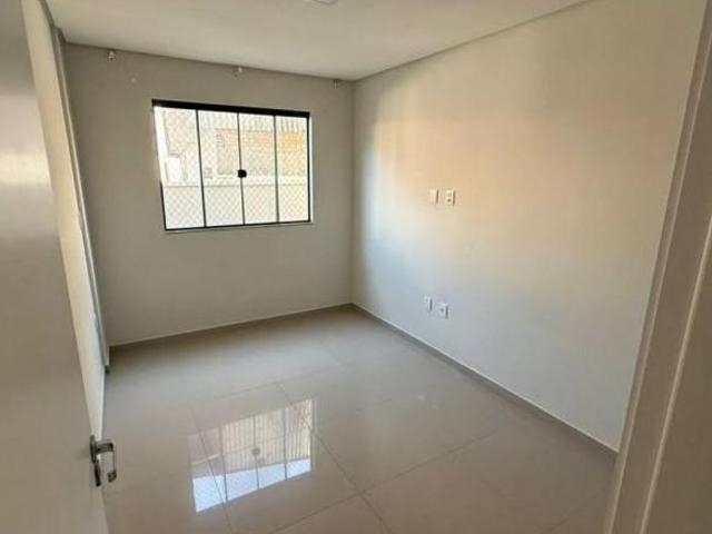 Casa com 125 m² e 2 quartos à venda no Reserva Real