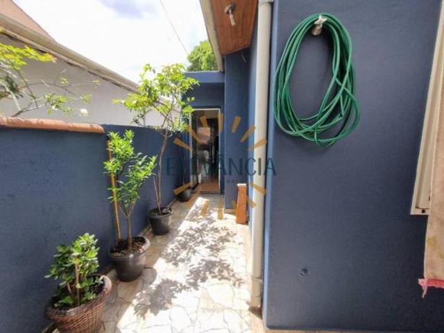 Casa com 125 m² e 3 quartos à venda no Conjunto Residencial Butantã