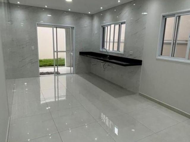 Casa com 125 m² e 3 quartos à venda em Arujá