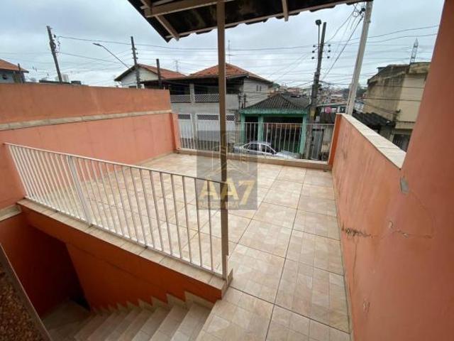 Casa com 125 m² e 3 quartos à venda em Butantã