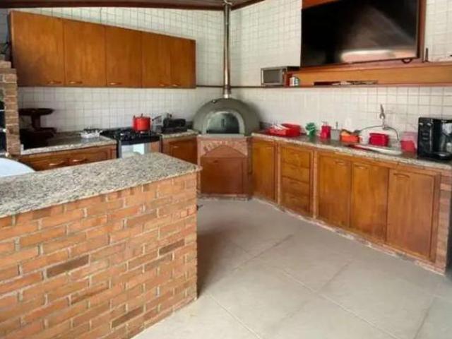 Casa com 125 m² e 3 quartos à venda em Itaim Paulista