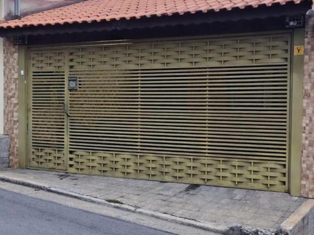 Casa com 125 m² e 3 quartos à venda em Jardim do Papai