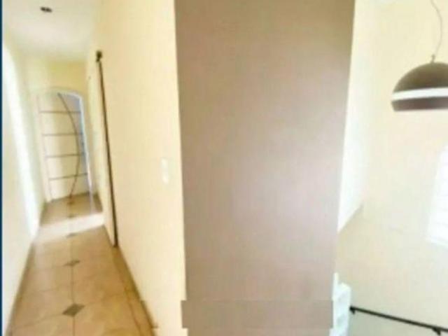 Casa com 125 m² e 3 quartos à venda em Jardim Ester