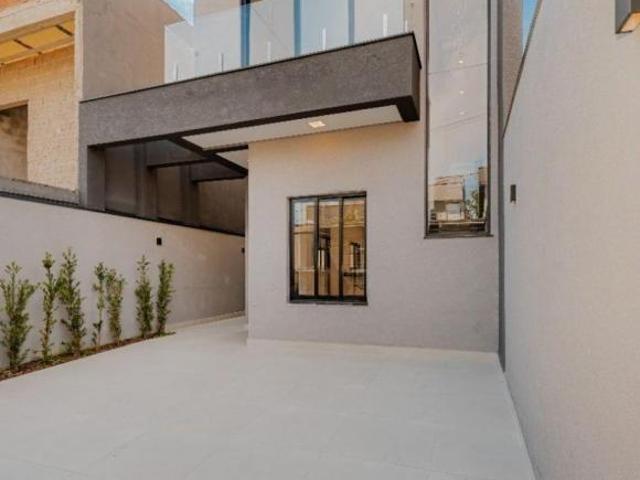 Casa com 125 m² e 3 quartos à venda em Santana de Parnaíba
