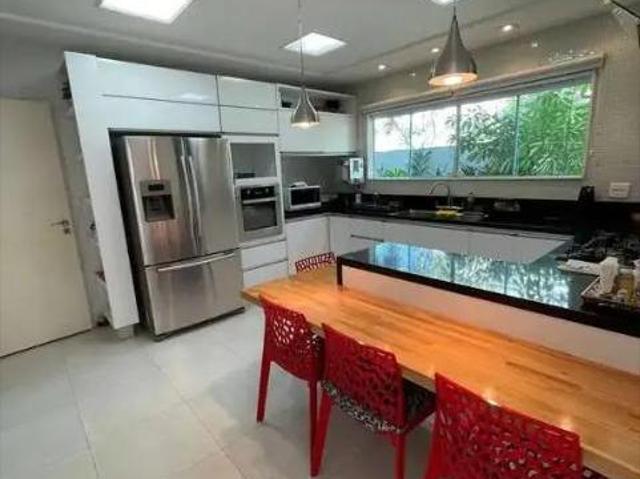 Casa com 125 m² e 3 quartos à venda em Vila Furlan