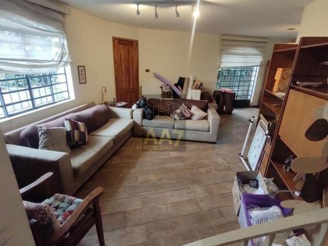 Casa com 125 m² e 4 quartos à venda em Jardim Bonfiglioli