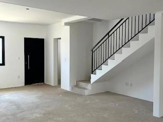 CASA COM 125M² PARA VENDA NO CONDOMÍNIO KAZA ALAMEDA NA CIDADE DE JUNDIAÍ/SP