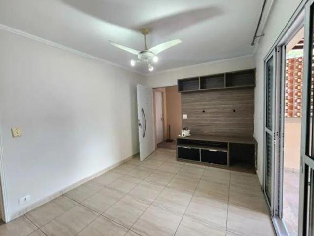 Casa com 125m² 3 Quartos 1 Suíte 3 vagas à venda Vila Tiradentes