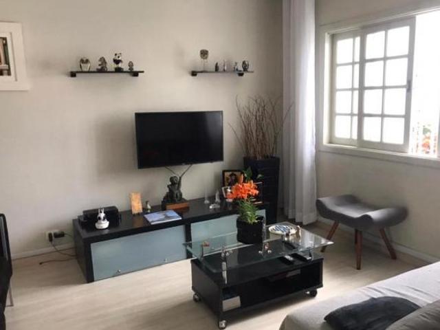 Casa com 128m² a venda na Saúde