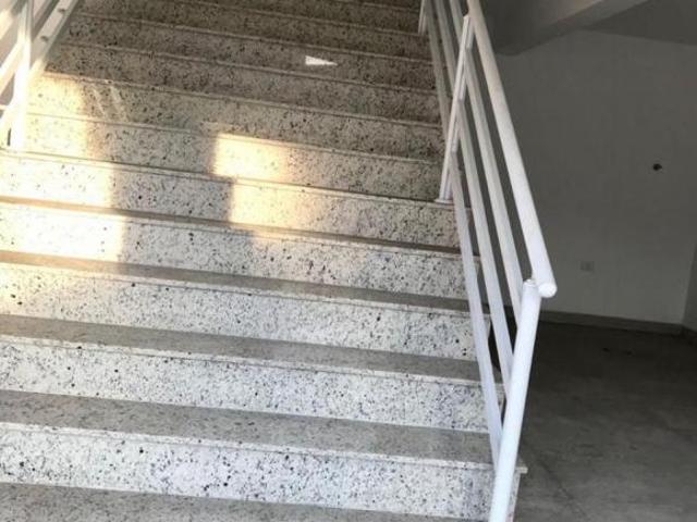 Casa com 129 m² e 2 quartos à venda em Parque das Nações